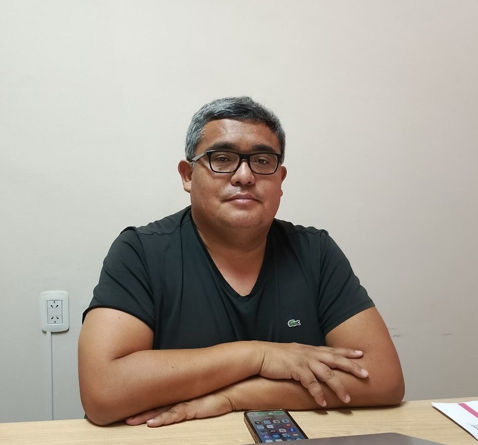 ASIJEMIN denuncia desocupación minera en San Juan