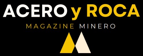 cuarzo y feldespato San Juan archivos - Acero y Roca | Magazine Minero