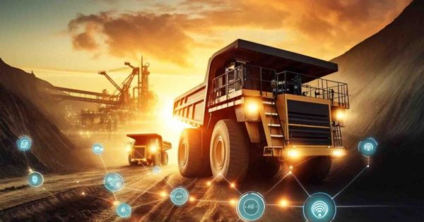 Minería digital y comunicación