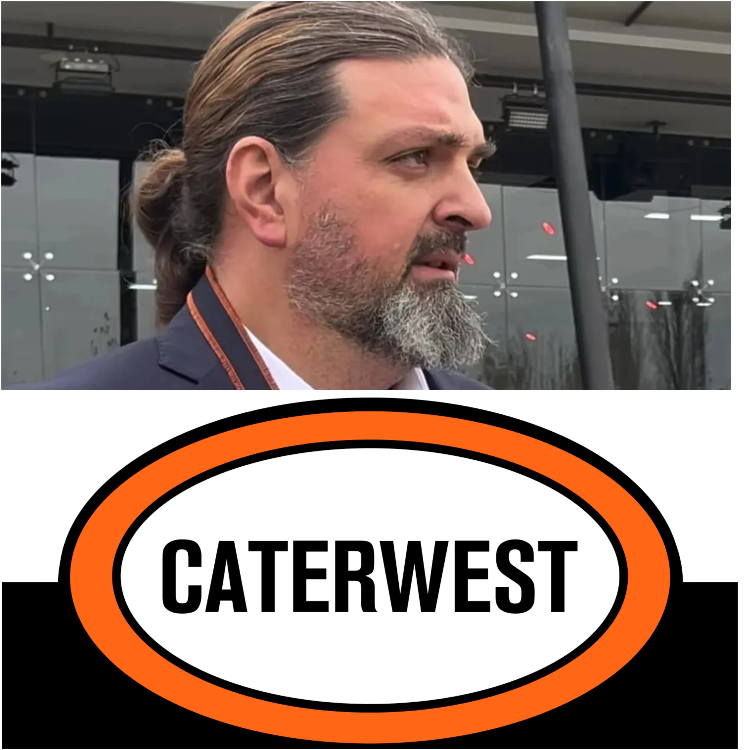 Caterwest: Minería Local y Capacitación en San Juan
