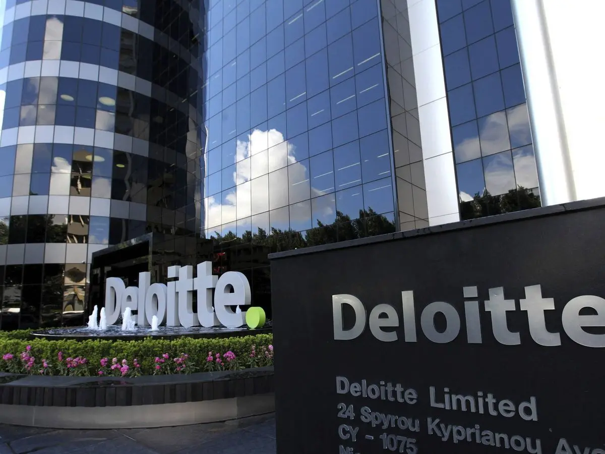 RIGI y Minería Argentina: Análisis Clave de Deloitte