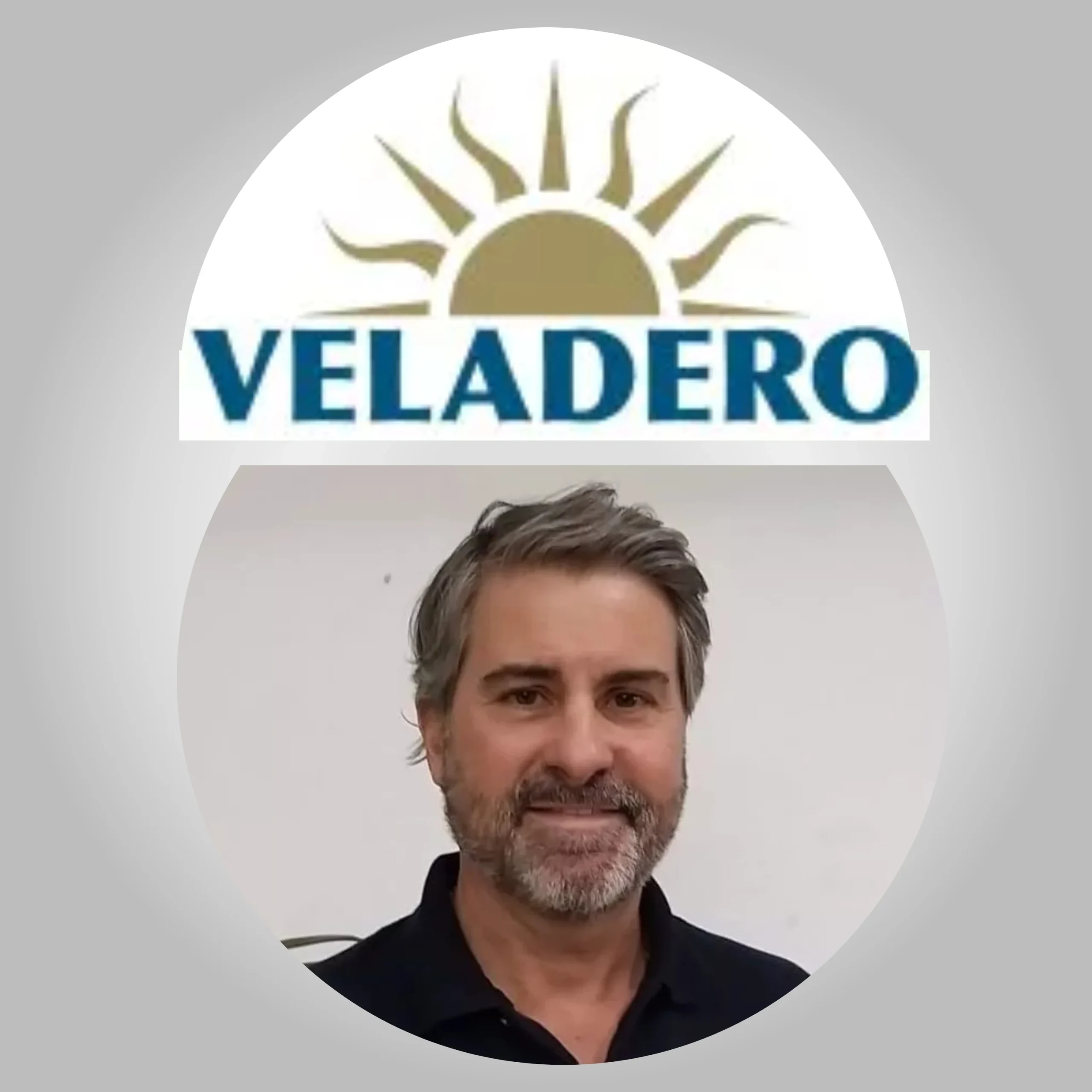 Veladero y China: Sinergia minera para el futuro