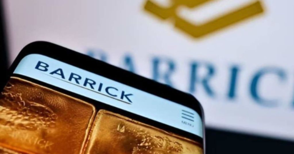 Barrick en jaque: escisión depende de Newmont