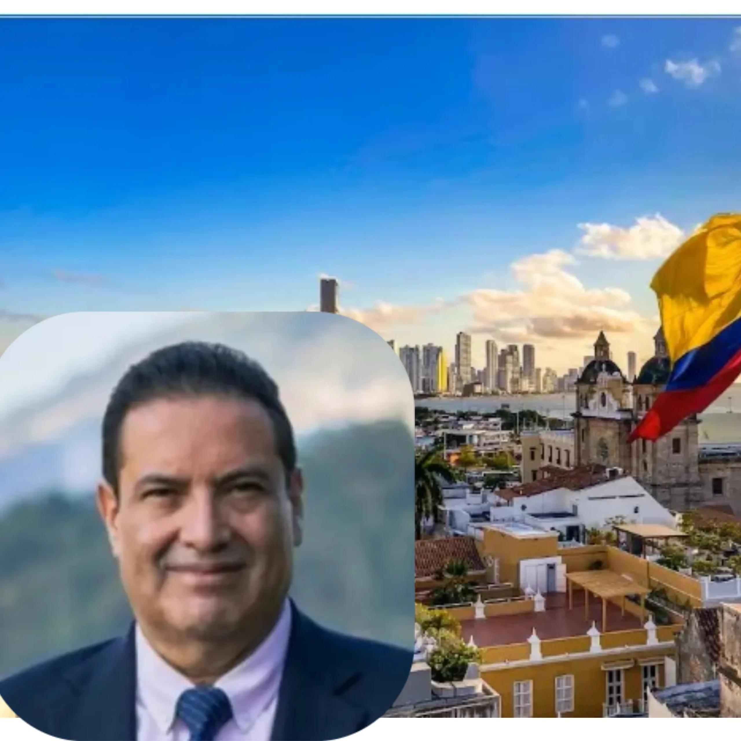 Minería en Colombia: Informalidad, RIGI y desafíos regionales