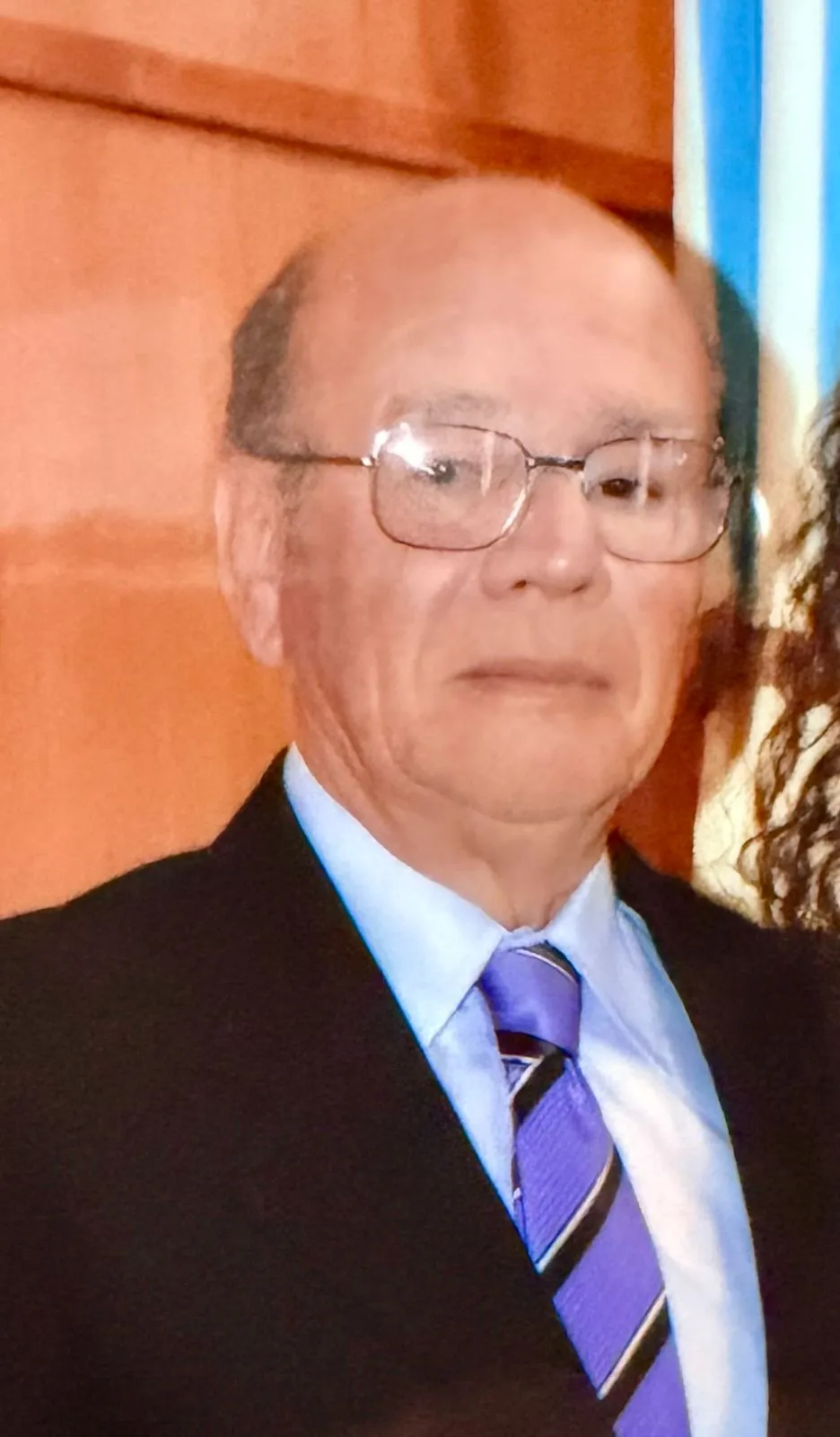 Emotivo homenaje al Dr. Novoa maestro de abogados mineros
